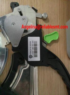 China Samsung SM Electric Feeder 8mm SME feeder for SM471/SM481/SM482 for sale