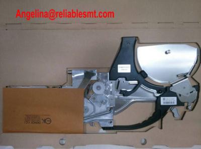 China SMT Feeder of Samsung SME 16mm feeder for pick and place machine for sale