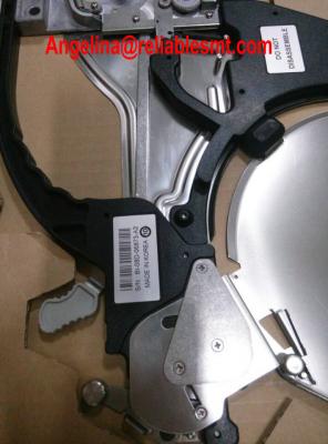 China Samsung SME 44mm feeder SM Electric Feeder for SM471/SM481/SM482 for sale