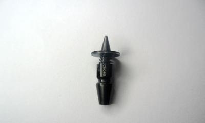China Samsung CN040 smt nozzle for pick and place machine for sale