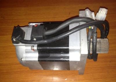 China JUKI X axis Motor ASSY for KE-2050 P/N: 40000685 for sale