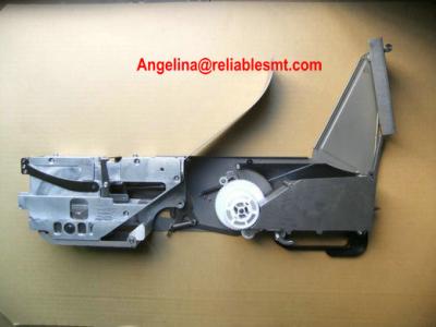 China Original used Samsung CP45FV 56mm Feeder for sale