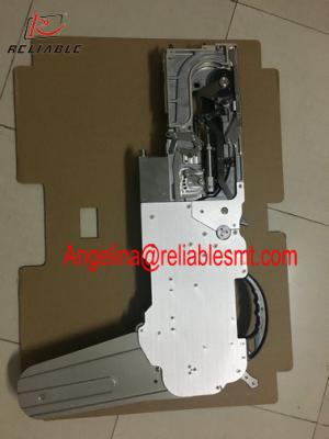 China SMT feeder of Samsung SM44MM feeder for smt pick and place Machine for sale