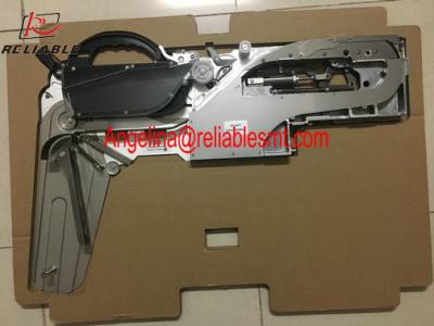 China SMT feeder Samsung original brand new SM 24MM feeder for SM321/421 pick and place Machine for sale