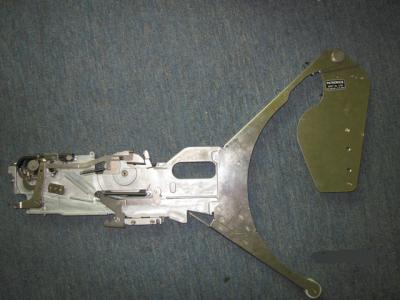 China JUKI FF16FS feeder,16mm feeder for sale