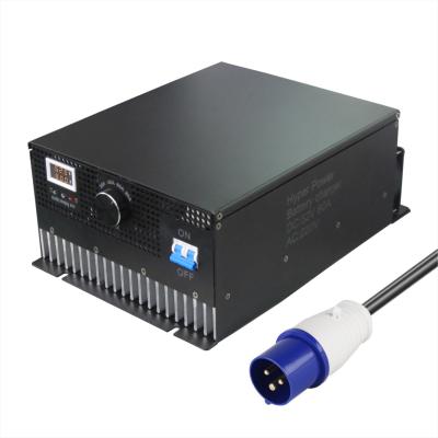China Lítio Ion Battery Chargers For Scooter do CE 42v 2a à venda