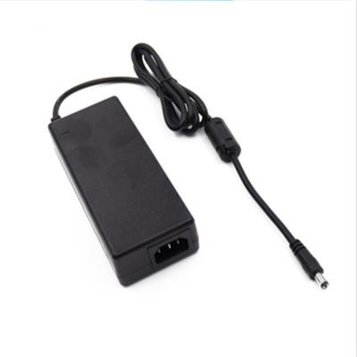 China 12v Adapter Switching Adapter 12V 5A Desktop Power Switching Adapter 60W AC DC Power Adapter For Led for sale
