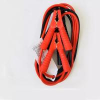 China Car Harbor Freight 800Amp Connecting Booster Cables for sale