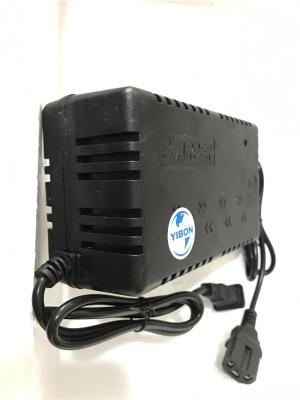 China função de Ion Battery Chargers With OVP OCP do lítio 67.2V à venda