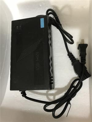 China Carregador de bateria elétrico da motocicleta da C.C. 42V 36V 12Ah 13Ah 14ah 10Ah 11Ah à venda