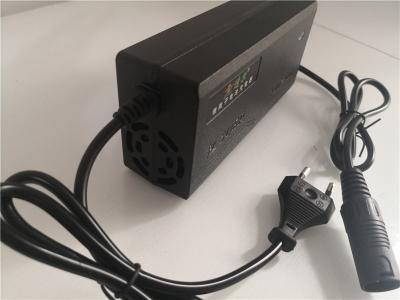 Cina uscita 12.6v 2a di 30W 3s 12v per il caricatore elettrico della batteria al litio del motorino delle bici in vendita