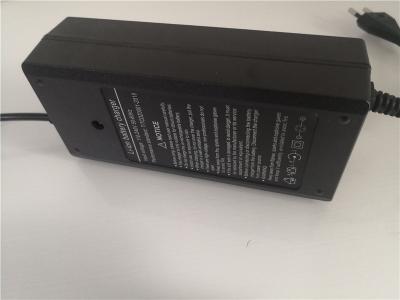 Cina uscita 12.6v 2a di 30W 3s 12v per il caricatore elettrico della batteria al litio del motorino delle bici in vendita