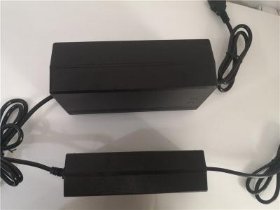 Cina uscita 73v 2a del caricatore 170W 20s 72v della batteria al litio per il motorino elettrico delle bici in vendita