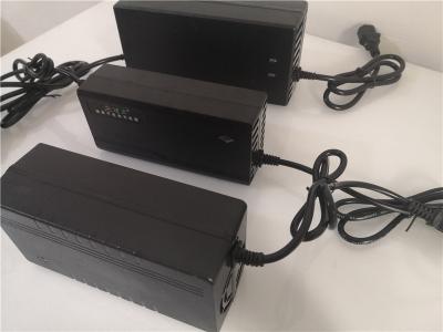 Cina uscita 73v 2a del caricatore 170W 20s 72v della batteria al litio per il motorino elettrico delle bici in vendita