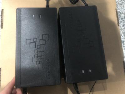 China carregador de bateria universal rápido de alta qualidade do íon de lítio de 170W 4s 12v 14.6v 10a para a bicicleta elétrica da bicicleta do 