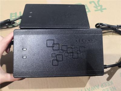 China Carregador de bateria elétrica de alta qualidade da boa qualidade 24v 6s 25.2v 10a à venda