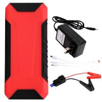 China New product portable multi-function car jump starter | power bank | emergency tool kit for sale
