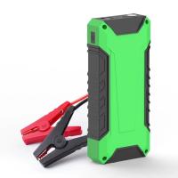 China 19V 1000 Amp Portable Jump Starter for sale