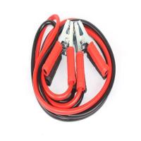 China 300ah Booster Cable Wire Car Battery Jump Starter Wire for sale