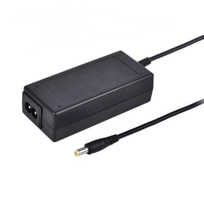 Cina Spina di alimentazione di potere di CC 5V 24V 48V 12.5A 150W 12v in vendita