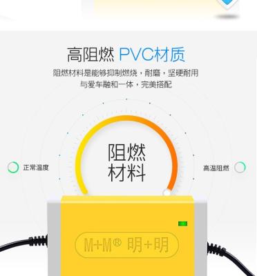 中国 車のオートバイの鉛酸蓄電池の充電器Agmのゲルのためのカー・バッテリーの充電器12/24V 8A LCDのタッチ画面の脈拍修理充電器 販売のため