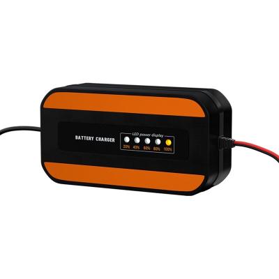 中国 出力43.8v 10aは36vリチウム電池の充電器を入れた 販売のため