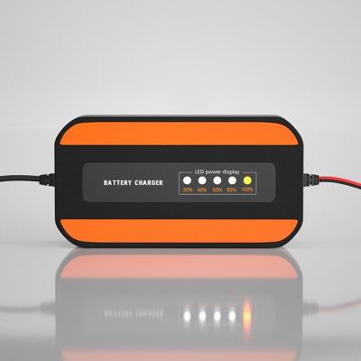 中国 出力43.8v 10aは36vリチウム電池の充電器を入れた 販売のため