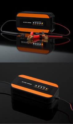 中国 出力43.8v 10aは36vリチウム電池の充電器を入れた 販売のため