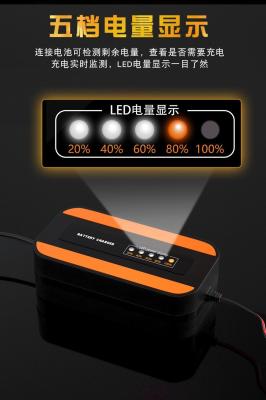 中国 出力43.8v 10aは36vリチウム電池の充電器を入れた 販売のため