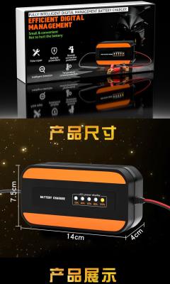 中国 出力43.8v 10aは36vリチウム電池の充電器を入れた 販売のため