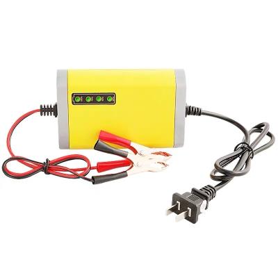 中国 マイクロプロセッサ制御Travelscootの充電器のセリウムはAC 180-220V 50Hzを入れた 販売のため