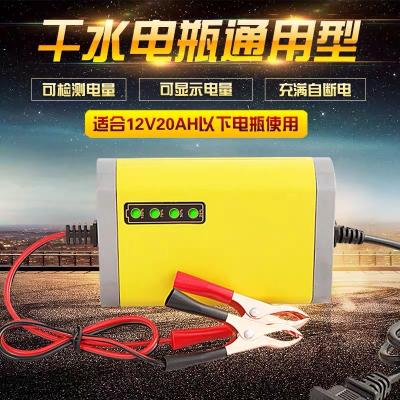 Cina Il CE del caricabatteria di Travelscoot di controllo del microprocessore ha introdotto il CA 180-220V 50Hz in vendita