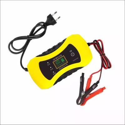 中国 60V20AH電気スクーターの携帯用充電器の自動締切り 販売のため