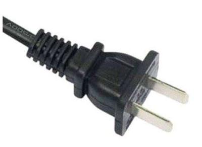 China van de het Lood de Zure Vlotter van 24v 10a Lader van de de Autobatterij Te koop