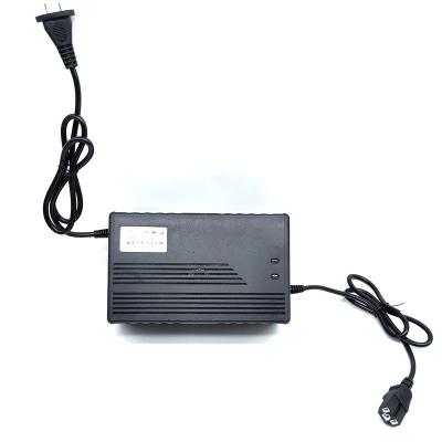 China padrão de Ion Battery Chargers High Safety do lítio da bicicleta de 550w 12V E à venda