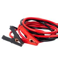 China 8AWG 8mm2 10mm Connecting Booster Cables for sale