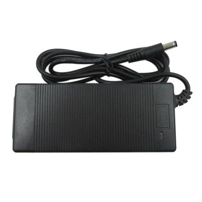 China van 50.4V 44.4V de Hoofd50v 12S E Fiets van het Lithiumion battery chargers 1.5ADC Te koop