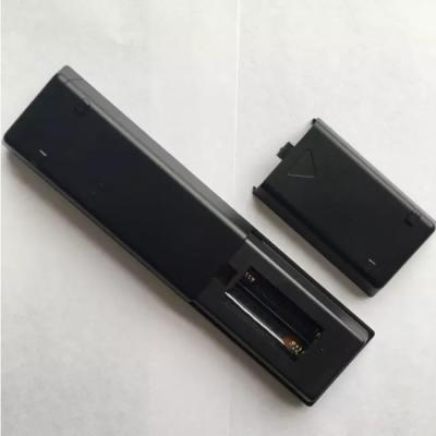 中国 リモート・コントロール要素TV LCD LEDスマートなHDTVのために適した 販売のため