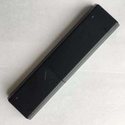 中国 リモート・コントロール要素TV LCD LEDスマートなHDTVのために適した 販売のため