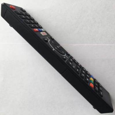 中国 リモート・コントロール要素TV LCD LEDスマートなHDTVのために適した 販売のため