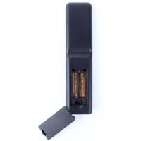 China Smart Remote Control Vision TV Remote Control Air Conditioner Remote Control Replacement for sale