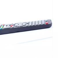 China Smart Remote Control Vision TV Remote Control Air Conditioner Remote Control Replacement for sale