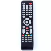 China Smart Remote Control Vision TV Remote Control Air Conditioner Remote Control Replacement for sale