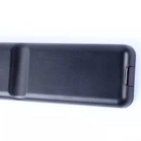 China Smart Remote Control Vision TV Remote Control Air Conditioner Remote Control Replacement for sale