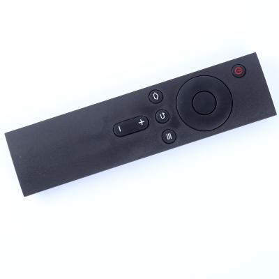 中国 高精度の質はリモート・コントロールTVリモート・コントロール リモート・コントロールTV Electricuniversalの取り替えを導いた 販売のため