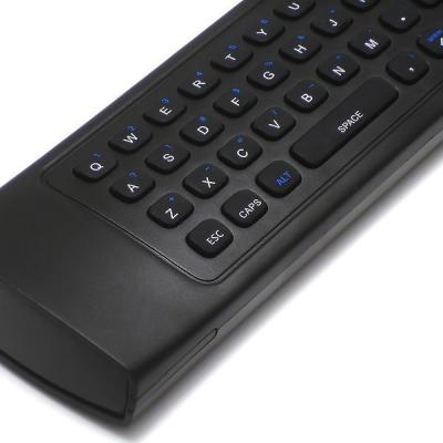 中国 リモート・コントロールElectricsuitable制御リモート スマートなTVの自在継手リモート・コントロールTVを使用して耐久財 販売のため