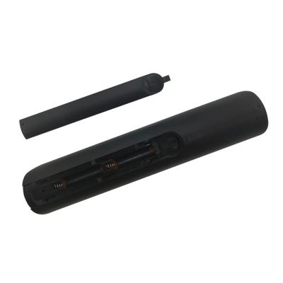 China AA59-00809A universal remote control for Samsung 3D Smart TV STB remote control for tv Controle Remoto 433mhz for sale