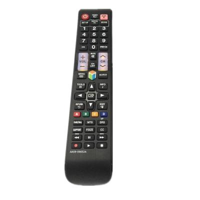 Cina Telecomando della sostituzione AA59-00652A per Samsung STB 3D TV astuta in vendita