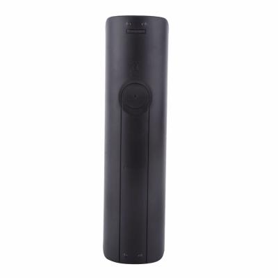 China AA59-00600A LEIDENE LCD Afstandsbediening voor de Vervangingscontrolemechanisme van TV van Samsung Slim Te koop