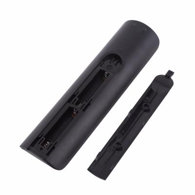 China AA59-00600A LEIDENE LCD Afstandsbediening voor de Vervangingscontrolemechanisme van TV van Samsung Slim Te koop